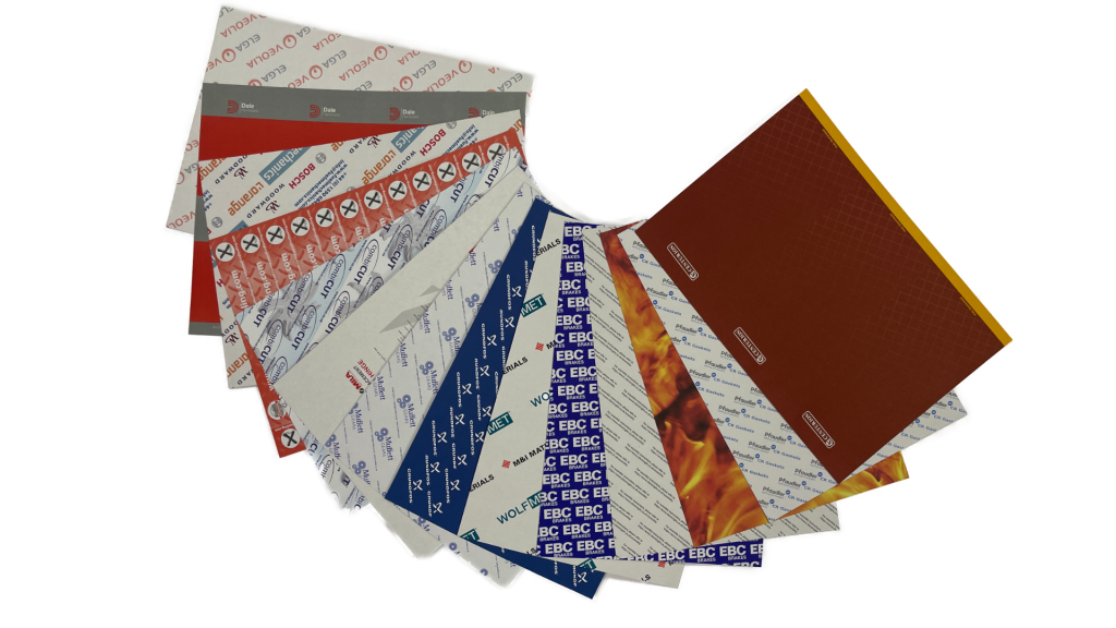 Skin Packaging is a popular, highly flexible and economical method of ...